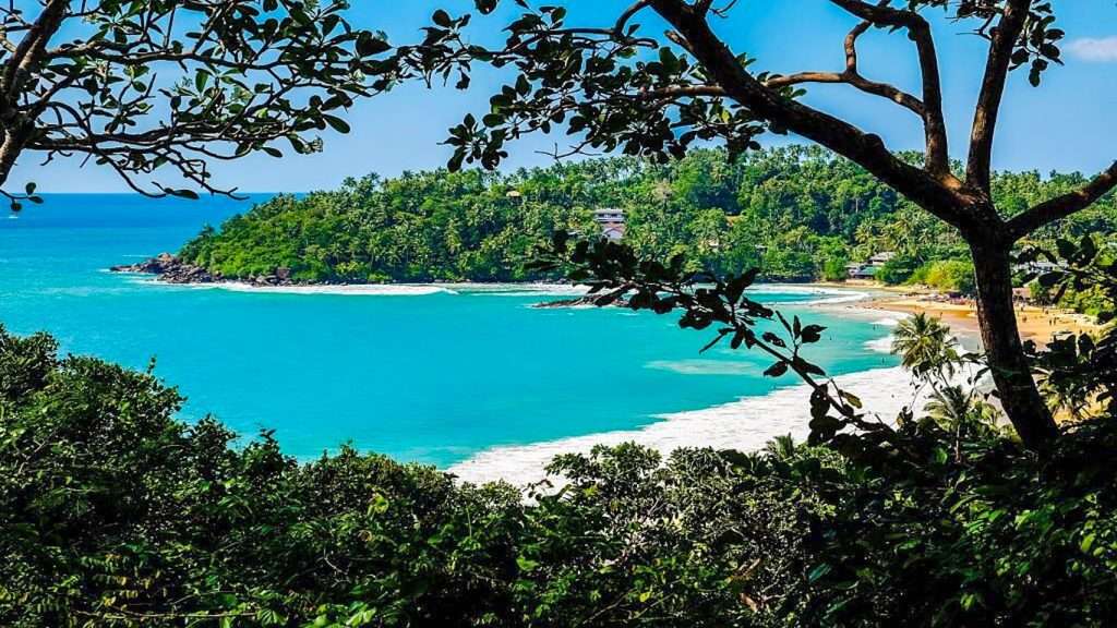 Mirissa | Sri Lanka | Deyo Tours