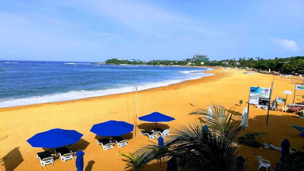 Galle | Sri Lanka | Deyo Tours